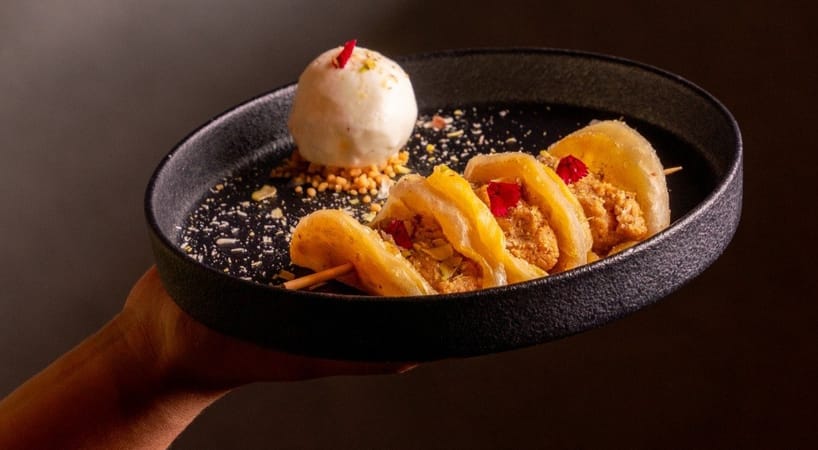 Aidu in Road No. 45, Jubilee Hills, Hyderabad | Get Upto 50% Off