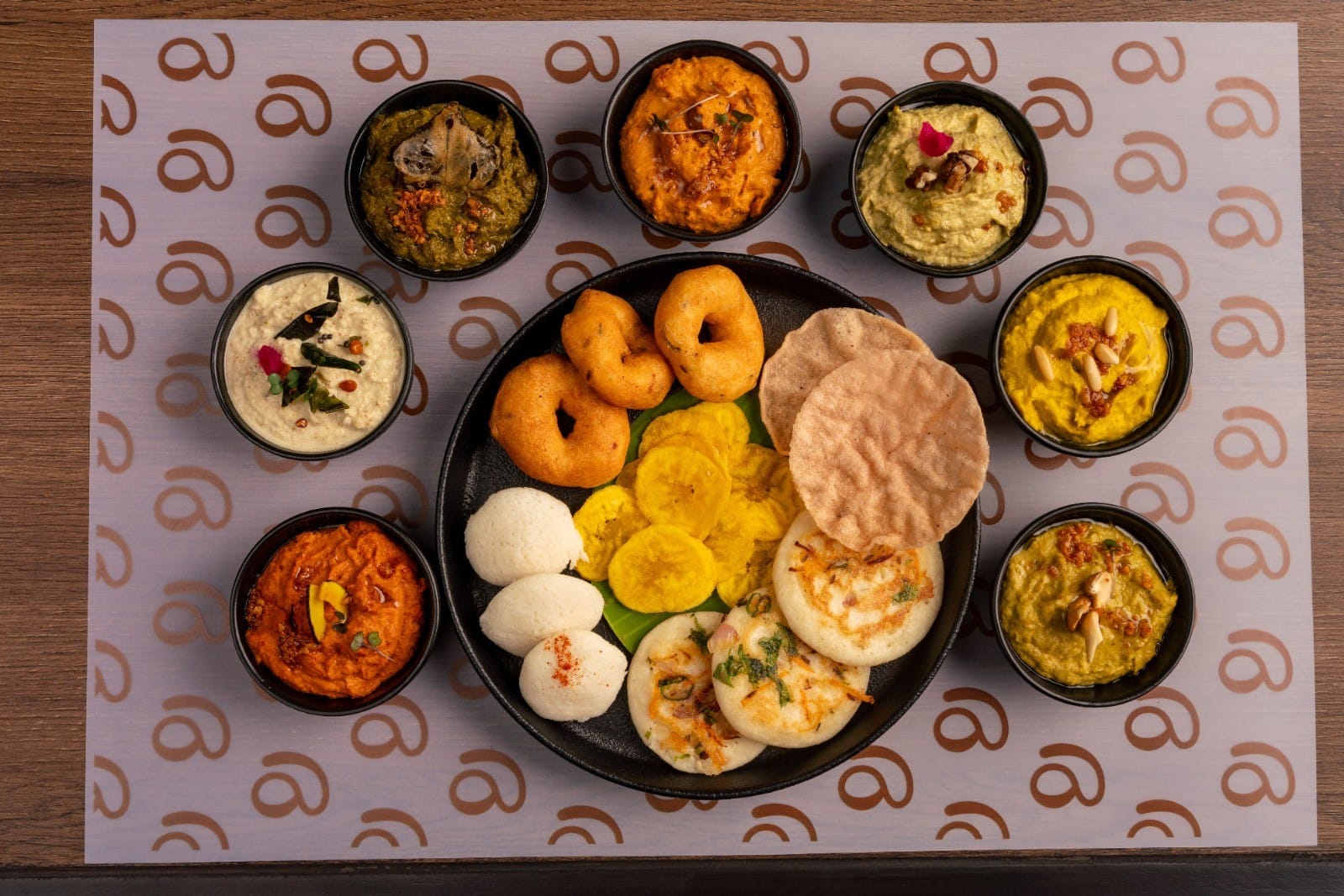 Aidu in Road No. 45, Jubilee Hills, Hyderabad | Get Upto 50% Off