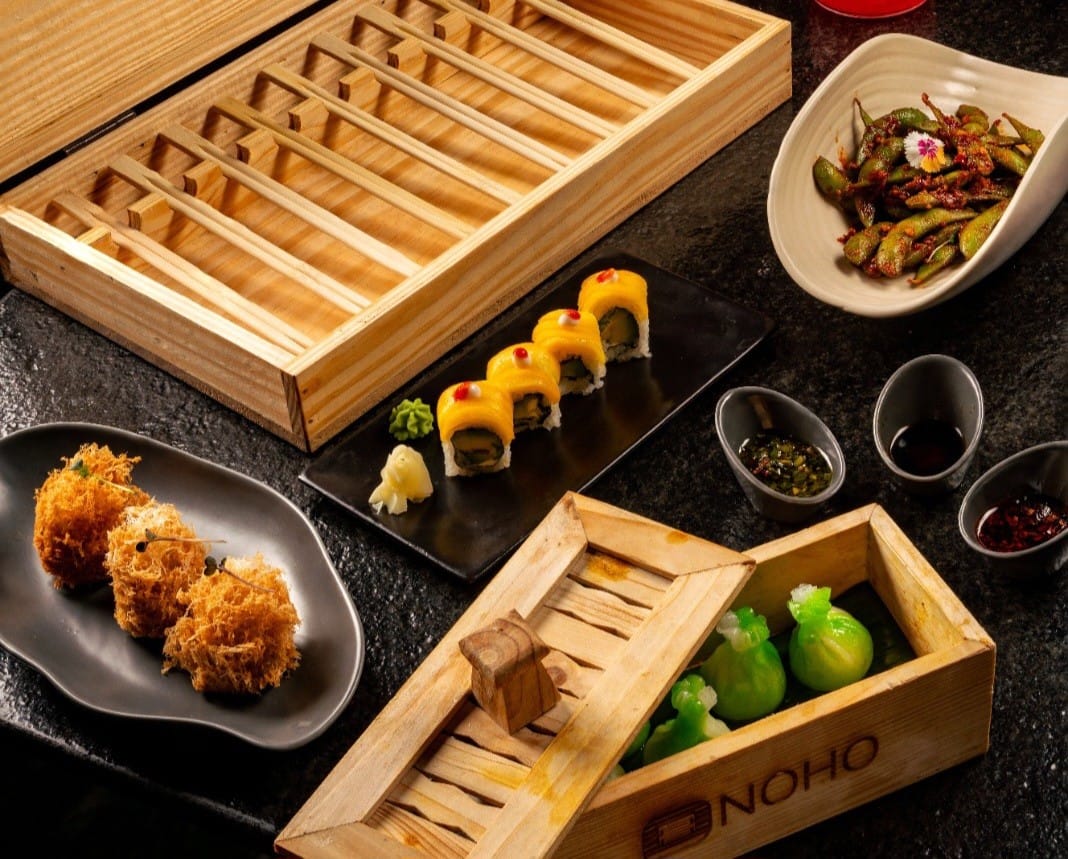 Daily Rituals in Jubilee Hills, Hyderabad | Get Upto 50% Off