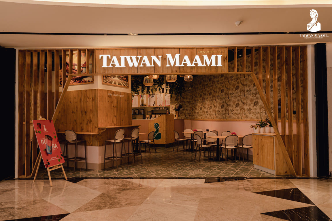 Menu of Samco Restaurant, Velachery, Chennai