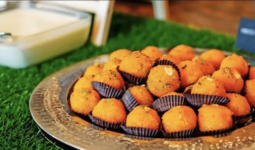 The 20 Best Restaurants in Ramada Encore by Wyndham, Indore May 2026 ...