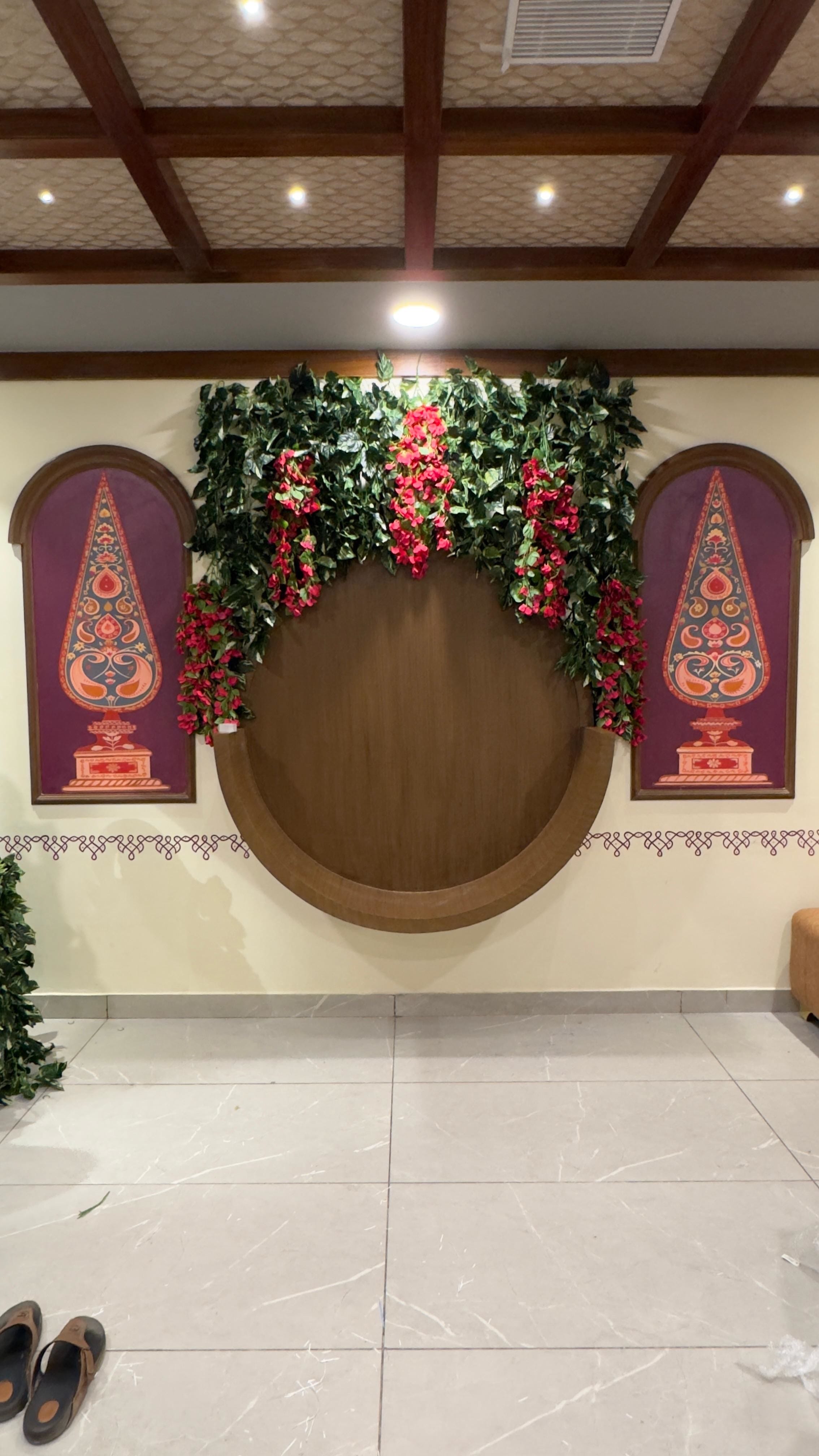 Istham Kitchen in Gachibowli, Hyderabad | Get Upto 50% Off