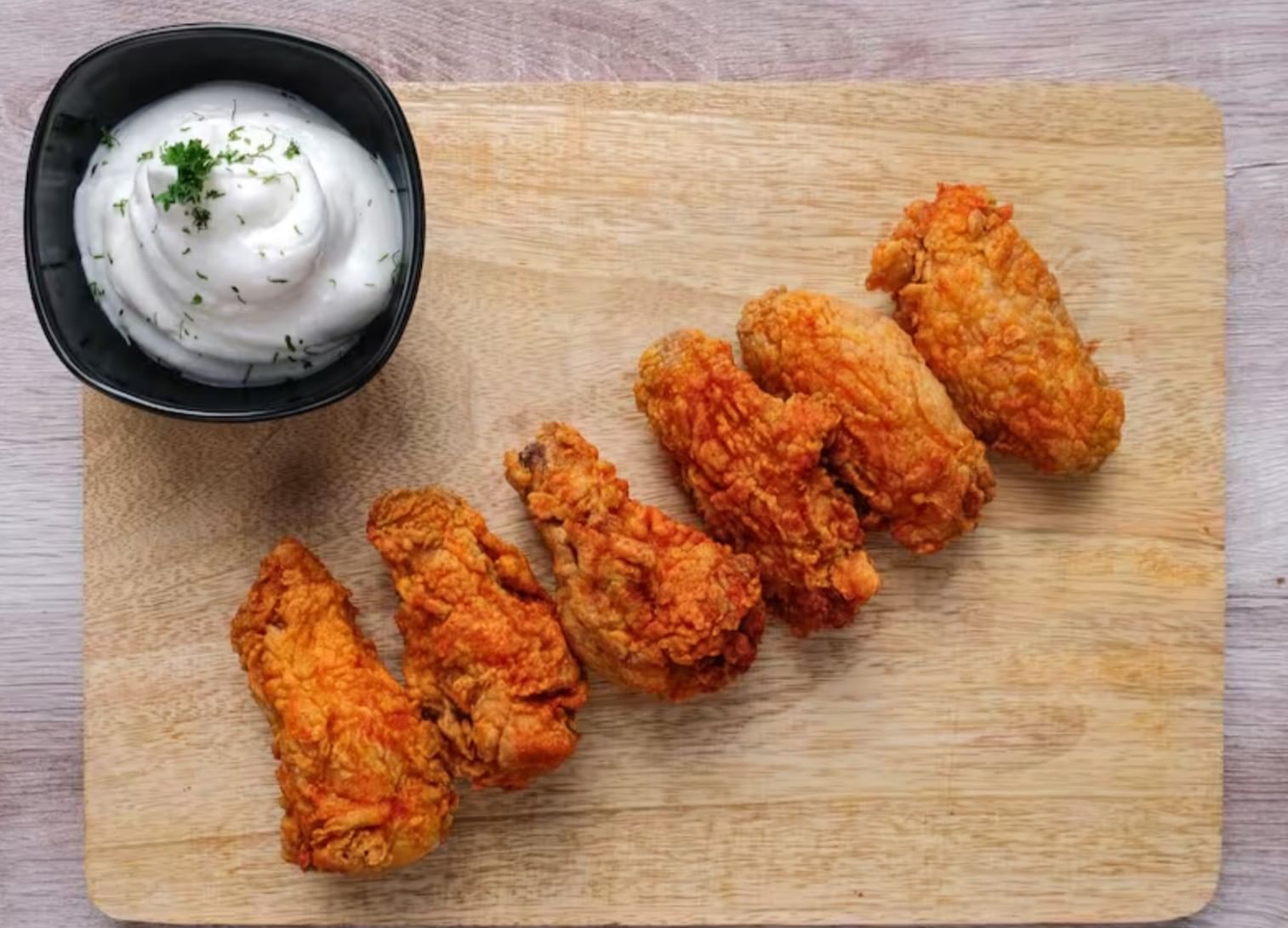 Instant Extra Discount with South Indian Bank Debit Cards