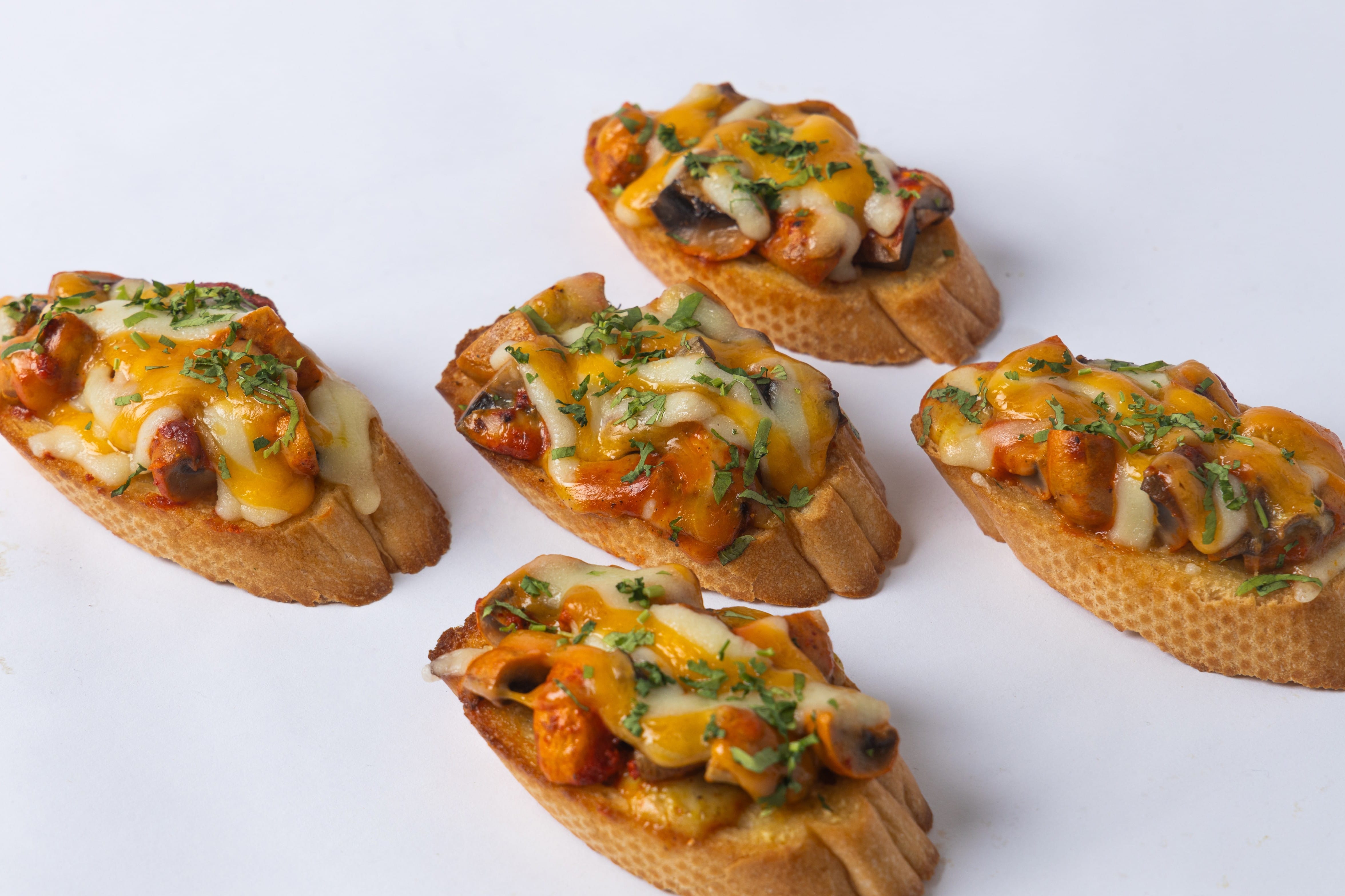 Instant Extra Discount with South Indian Bank Debit Cards