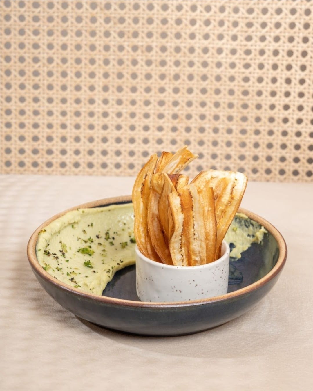 Daily Rituals in Jubilee Hills, Hyderabad | Get Upto 50% Off