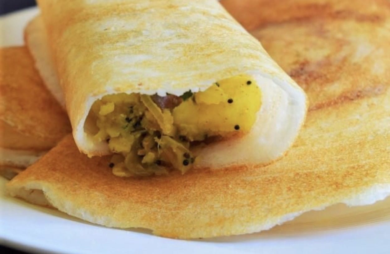 Instant Extra Discount with South Indian Bank Debit Cards