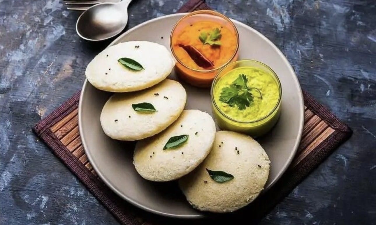 Instant Extra Discount with South Indian Bank Debit Cards