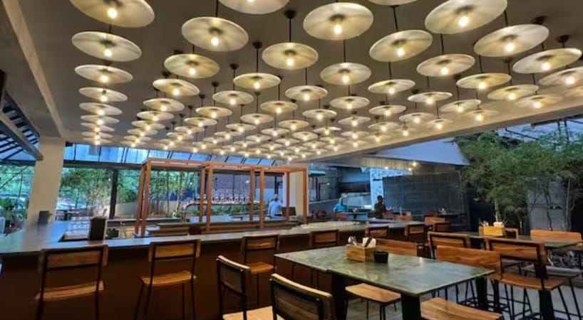 Daily Rituals in Jubilee Hills, Hyderabad | Get Upto 50% Off