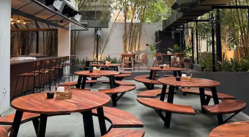 Daily Rituals in Jubilee Hills, Hyderabad | Get Upto 50% Off