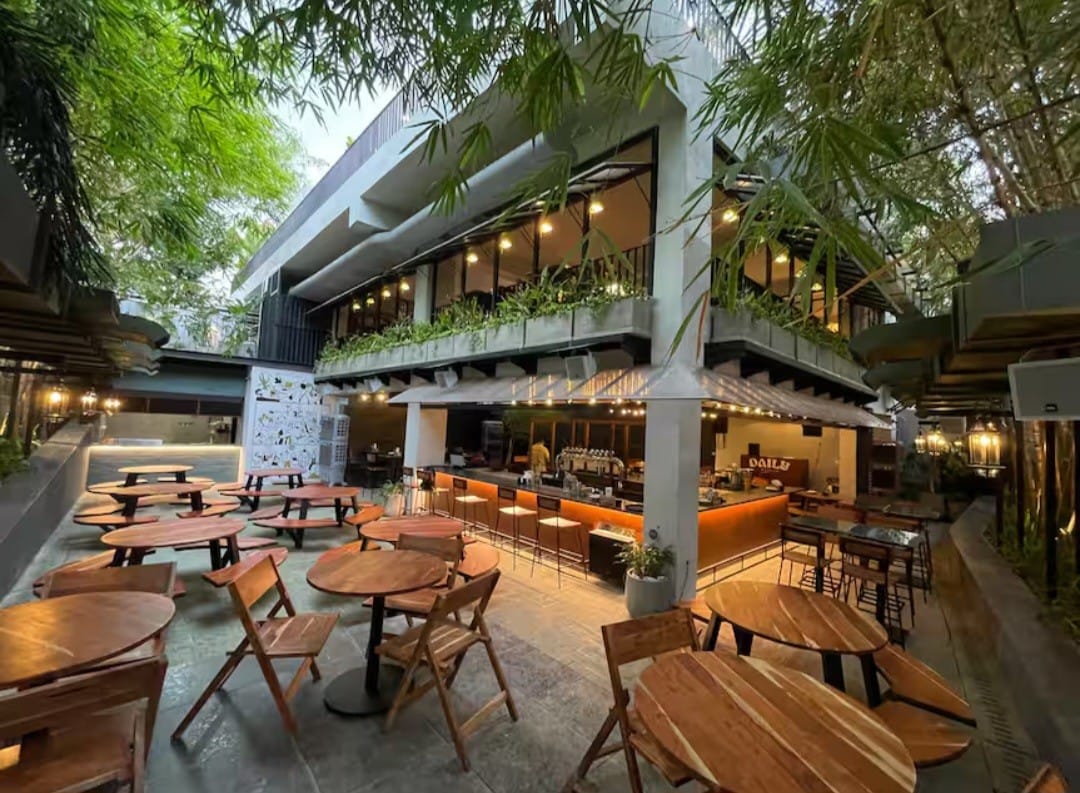 Aidu in Road No. 45, Jubilee Hills, Hyderabad | Get Upto 50% Off