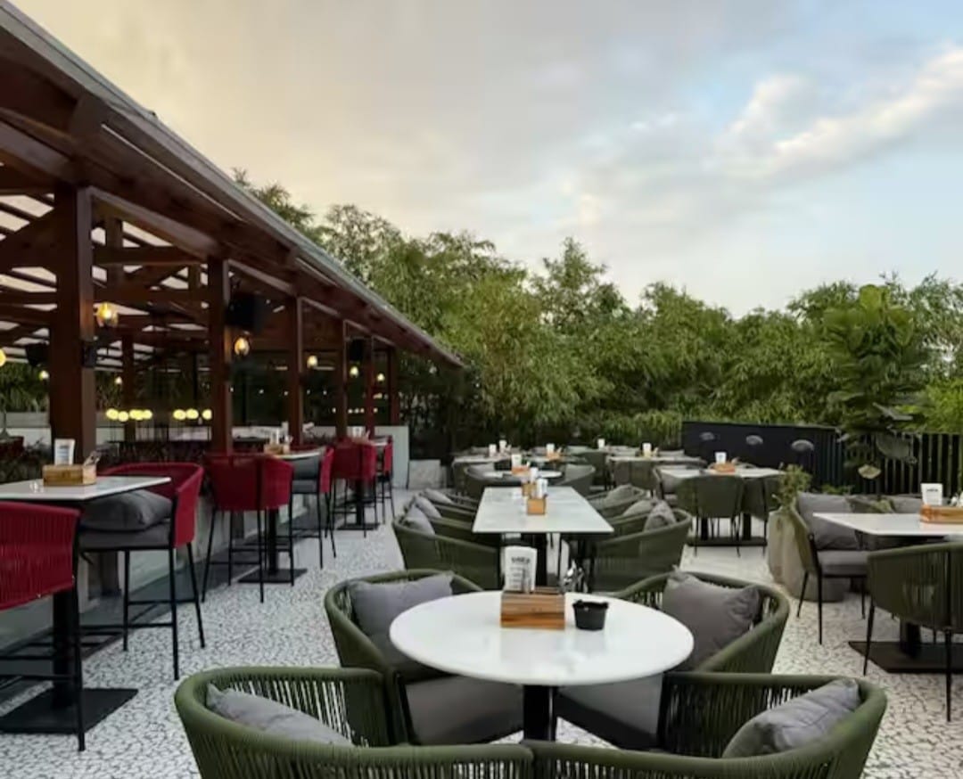 Daily Rituals in Jubilee Hills, Hyderabad | Get Upto 50% Off