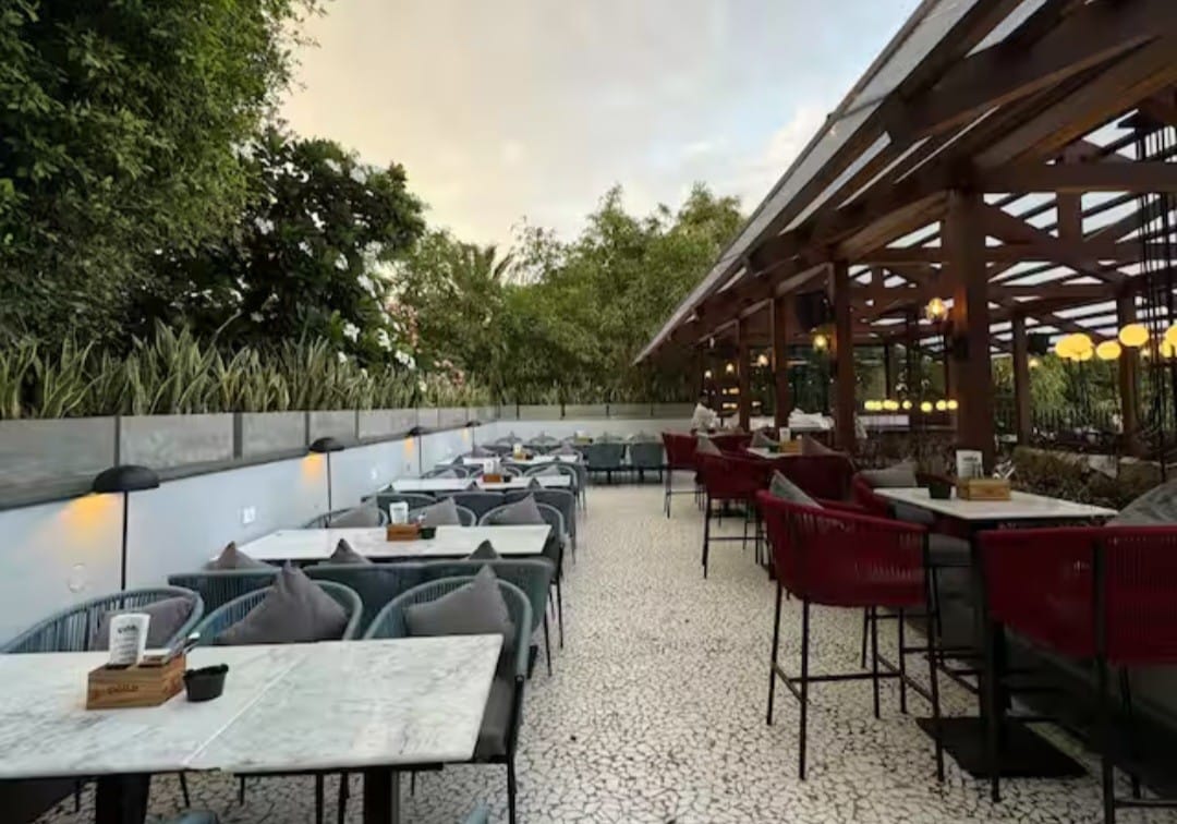 Daily Rituals in Jubilee Hills, Hyderabad | Get Upto 50% Off