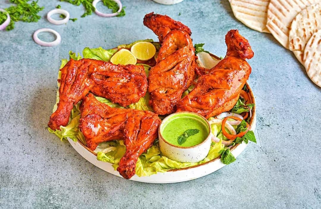 Explore SOMRAS in HSR, South Bengaluru