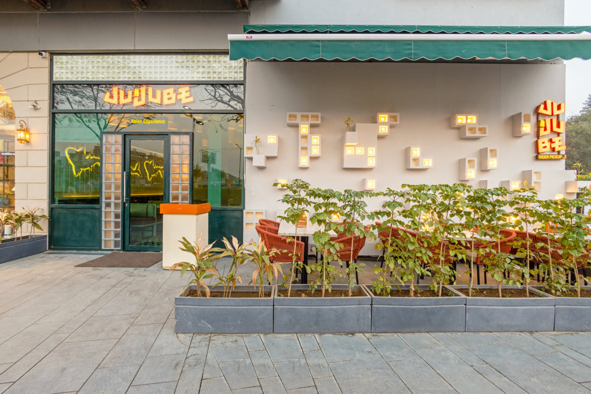 Avatar in Sector 58, Gurgaon | Get Upto 50% Off