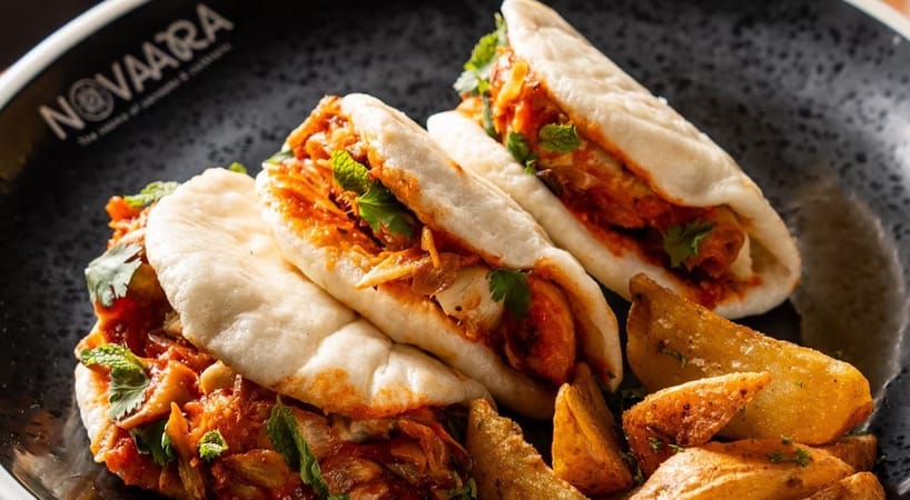 Novaara in Malad West, Western Suburbs | Get Upto 50% Off