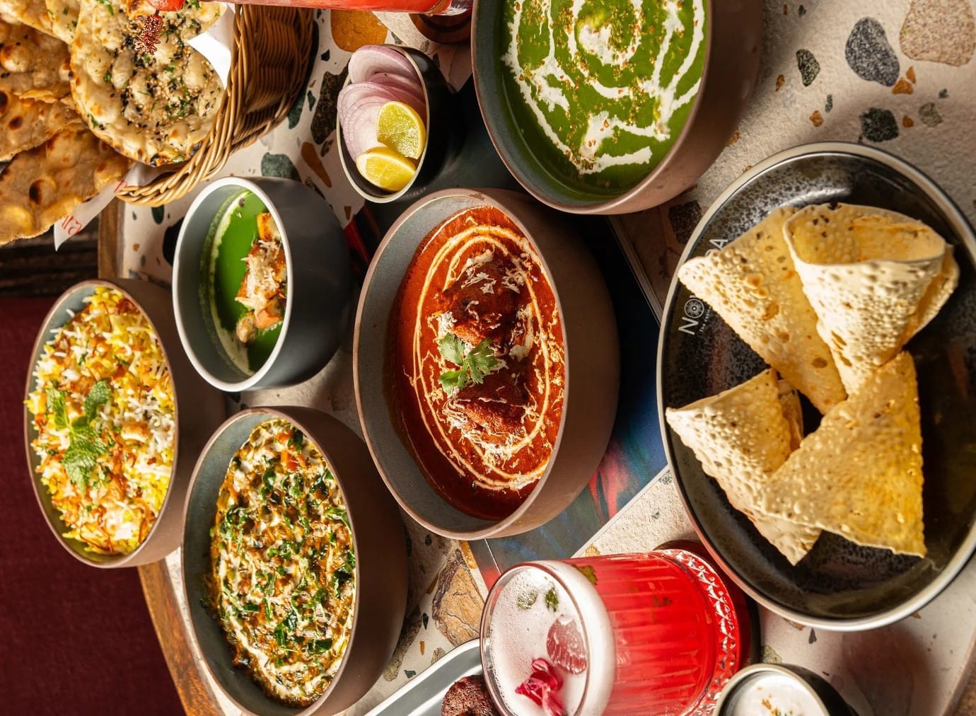 The Game Ranch in Malad West, Western Suburbs | Get Upto 50% Off