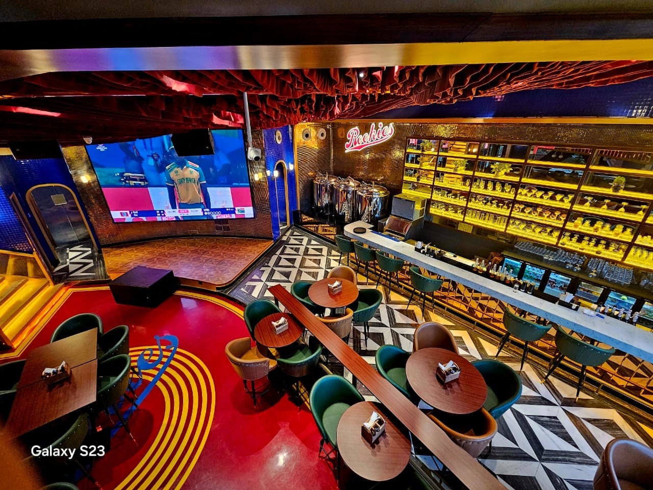 Moti Mahal in Sector 136, Noida | Get Upto 50% Off