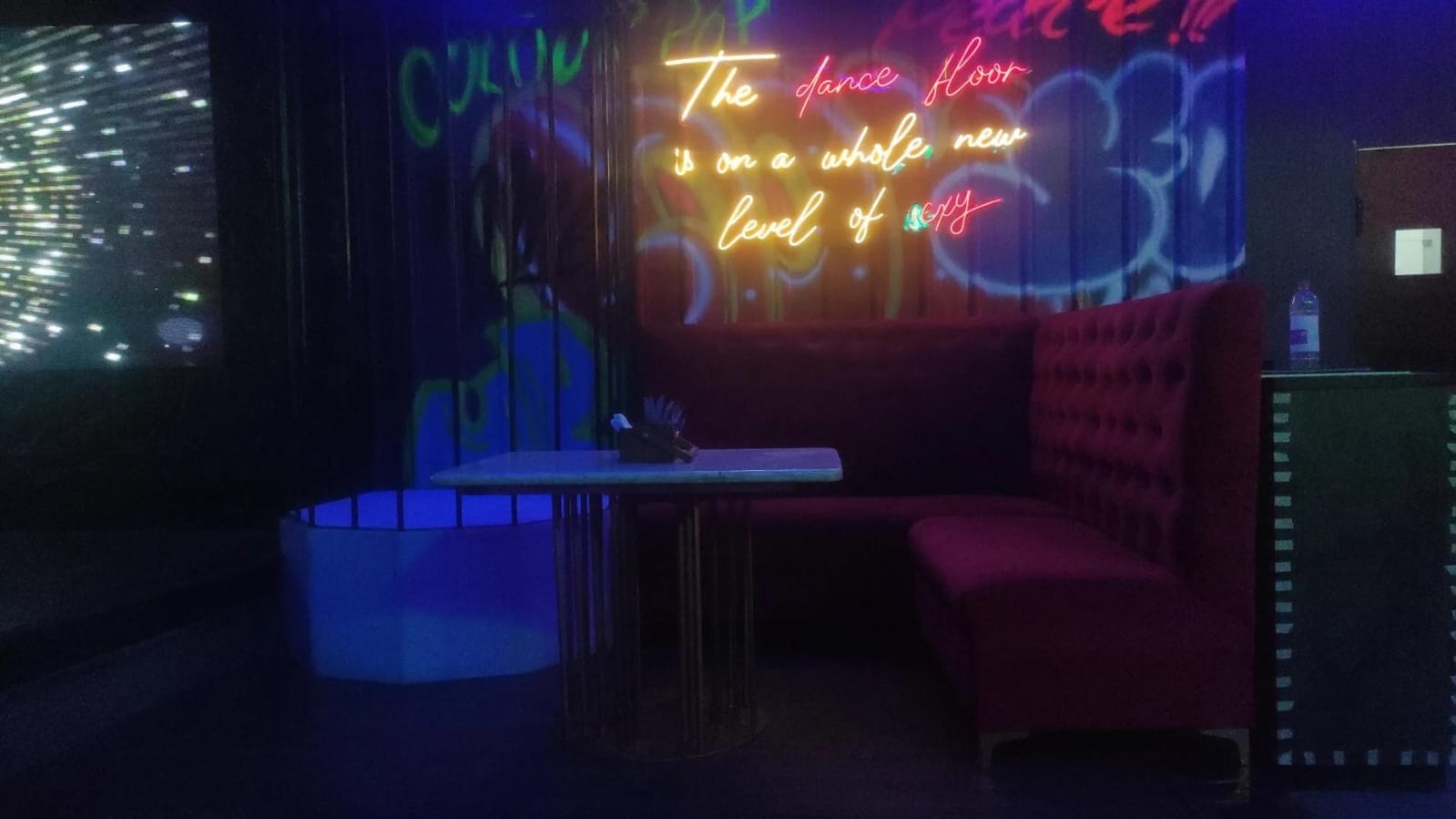 Instant Extra Discount with South Indian Bank Debit Cards