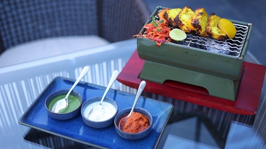 Best Bars and Pubs in Lucknow | Get Up to 50% Off