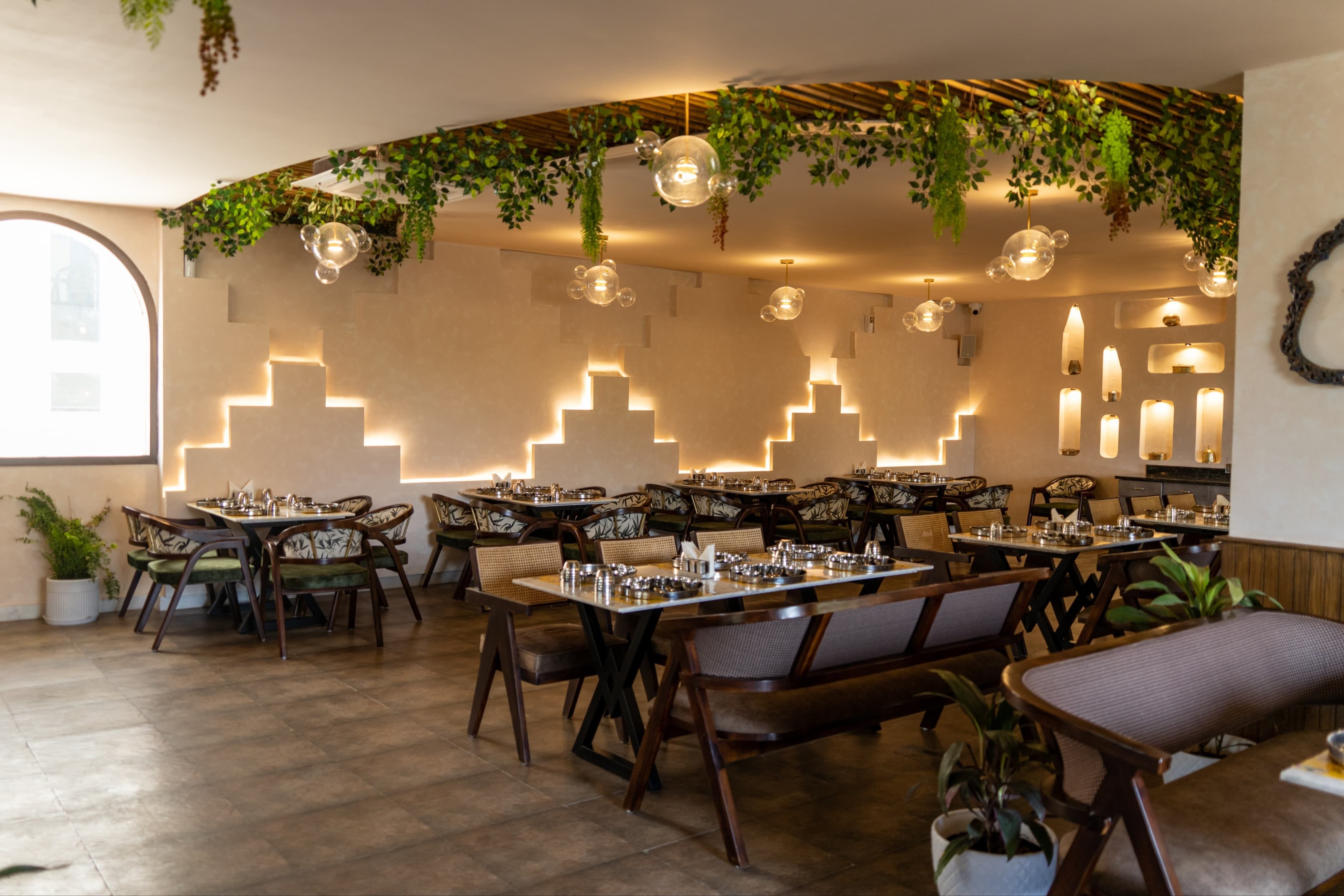 Instant Extra Discount with South Indian Bank Debit Cards