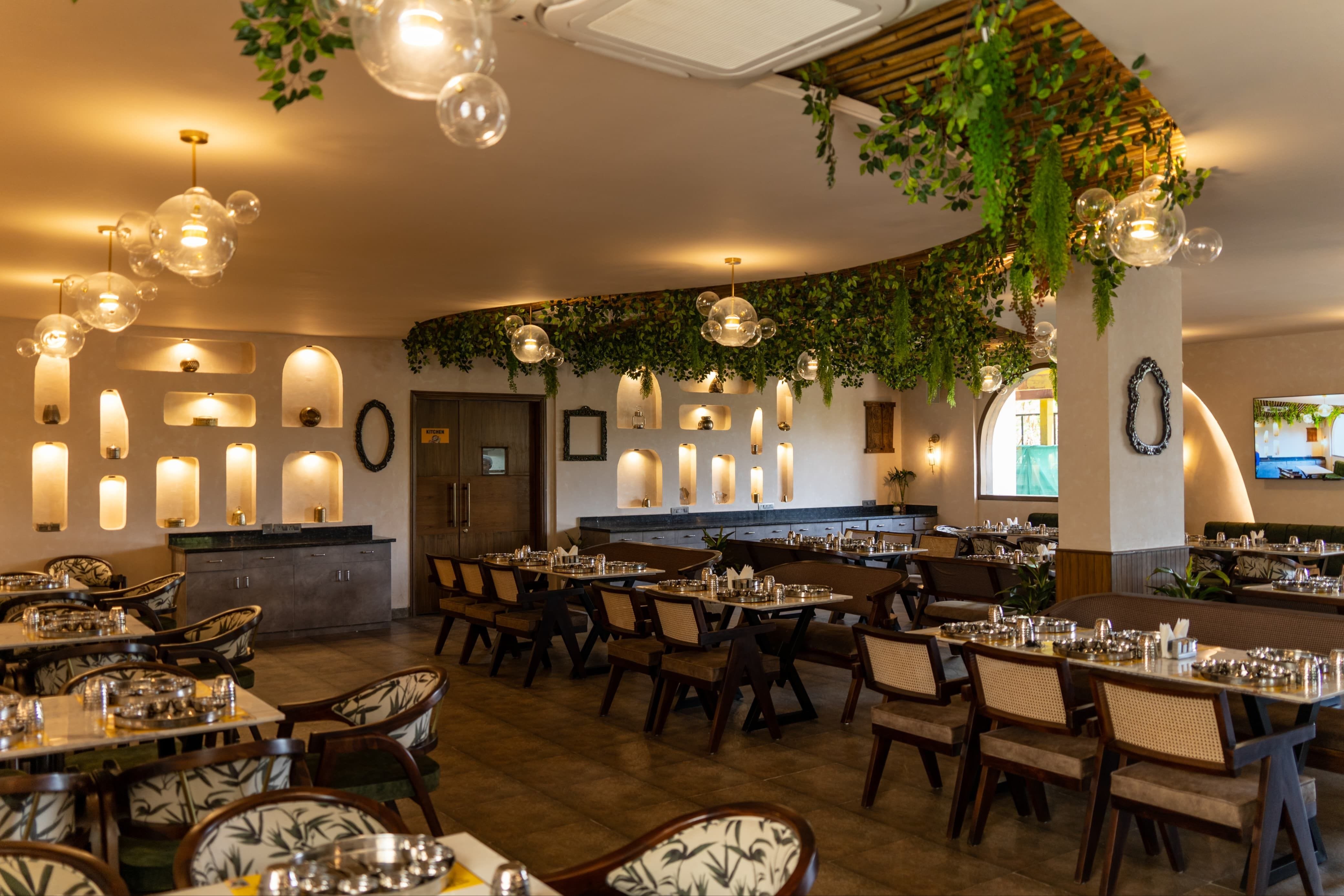 Instant Extra Discount with South Indian Bank Debit Cards