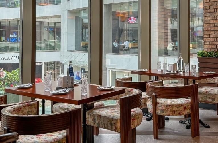 Instant Extra Discount with South Indian Bank Debit Cards