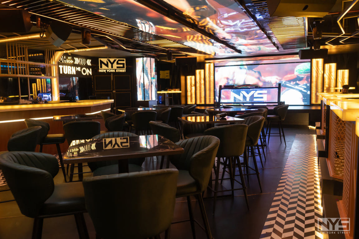 Best Restaurants in Sector 29, Gurgaon | EazyDiner