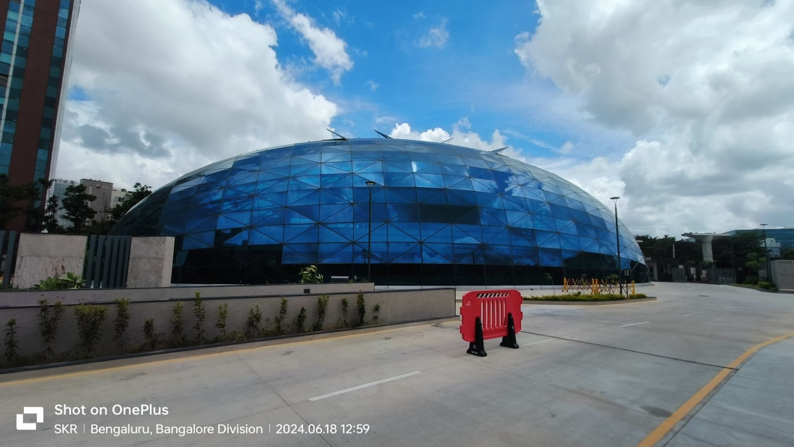 Explore Bellandur Social in Bellandur, South Bengaluru