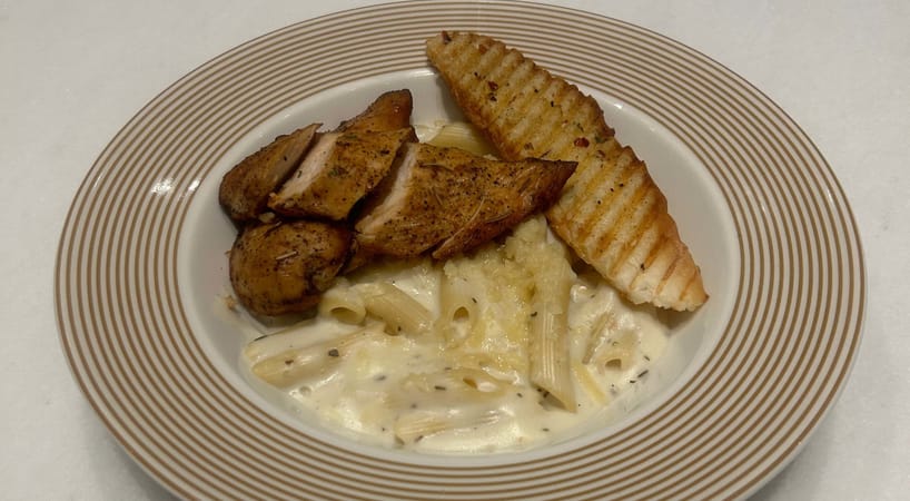 Menu of Bazaar- All Day Diner, Grand Madurai by GRT Hotels, Madurai