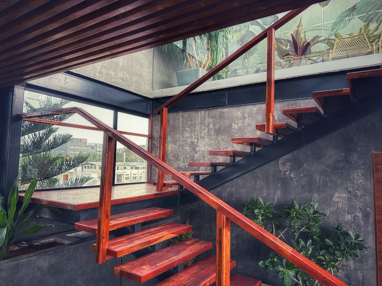 Nido - Craft Kitchen & Bar in Yelahanka, North Bengaluru | Get Upto 50% Off