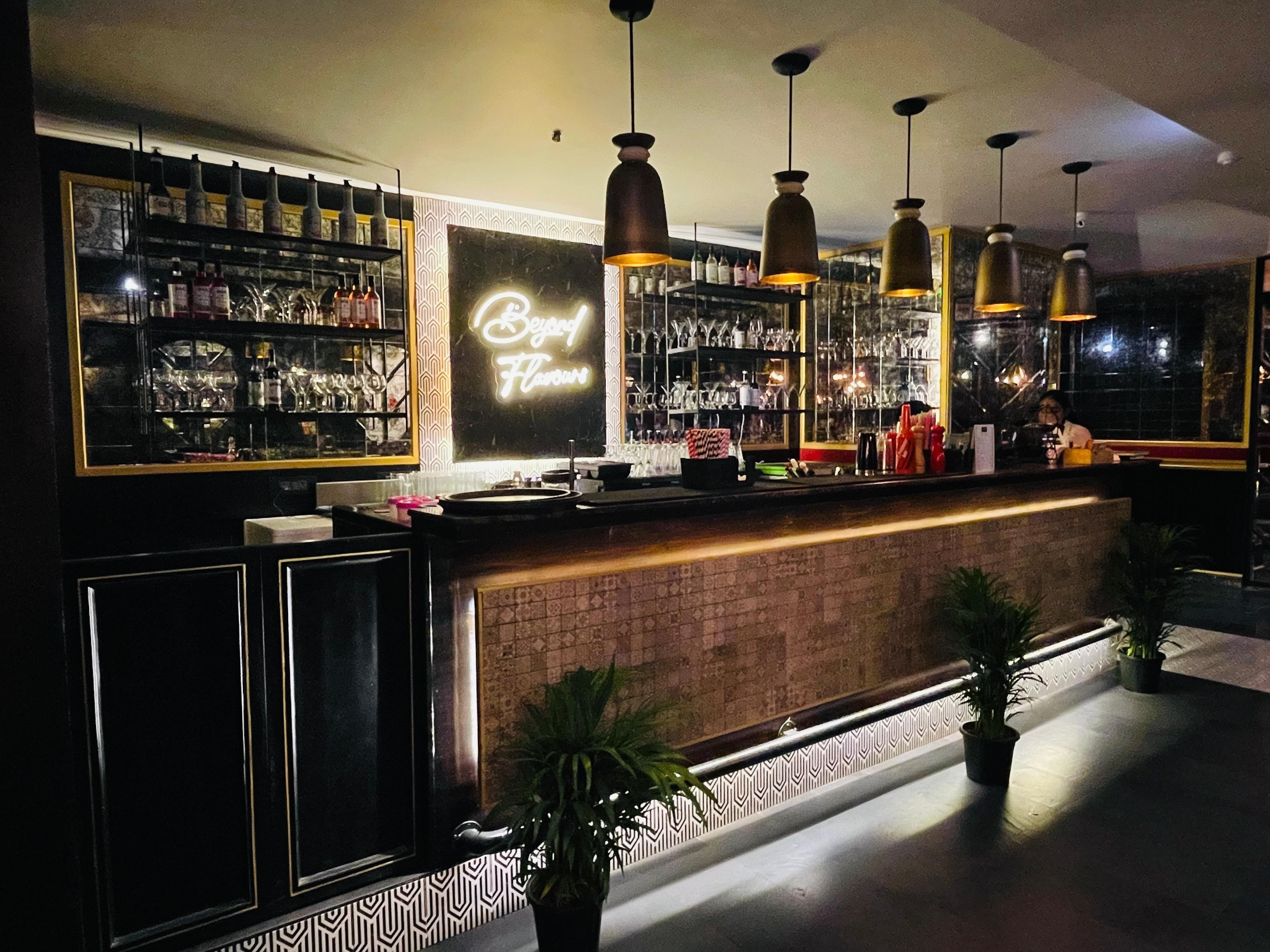 About INOX, Prism Mall, Gachibowli