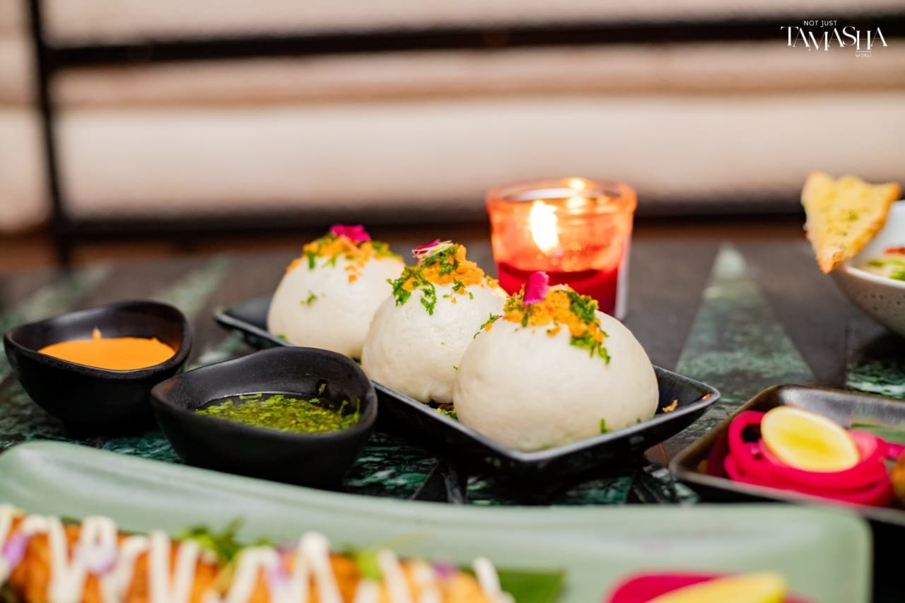 Best Restaurants in Worli, South Mumbai | EazyDiner