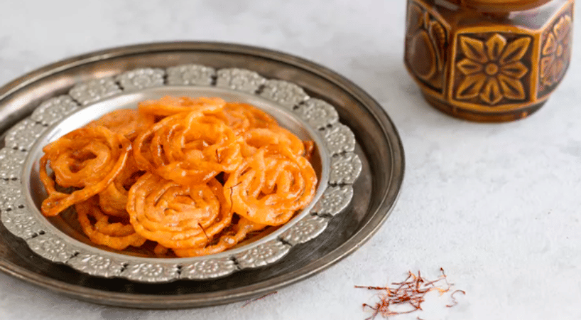 Menu of Pind , Semmancheri, Chennai