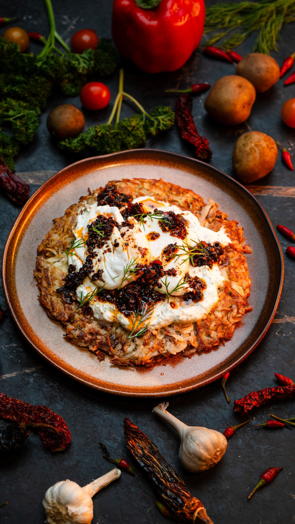 Instant Extra Discount with South Indian Bank Debit Cards