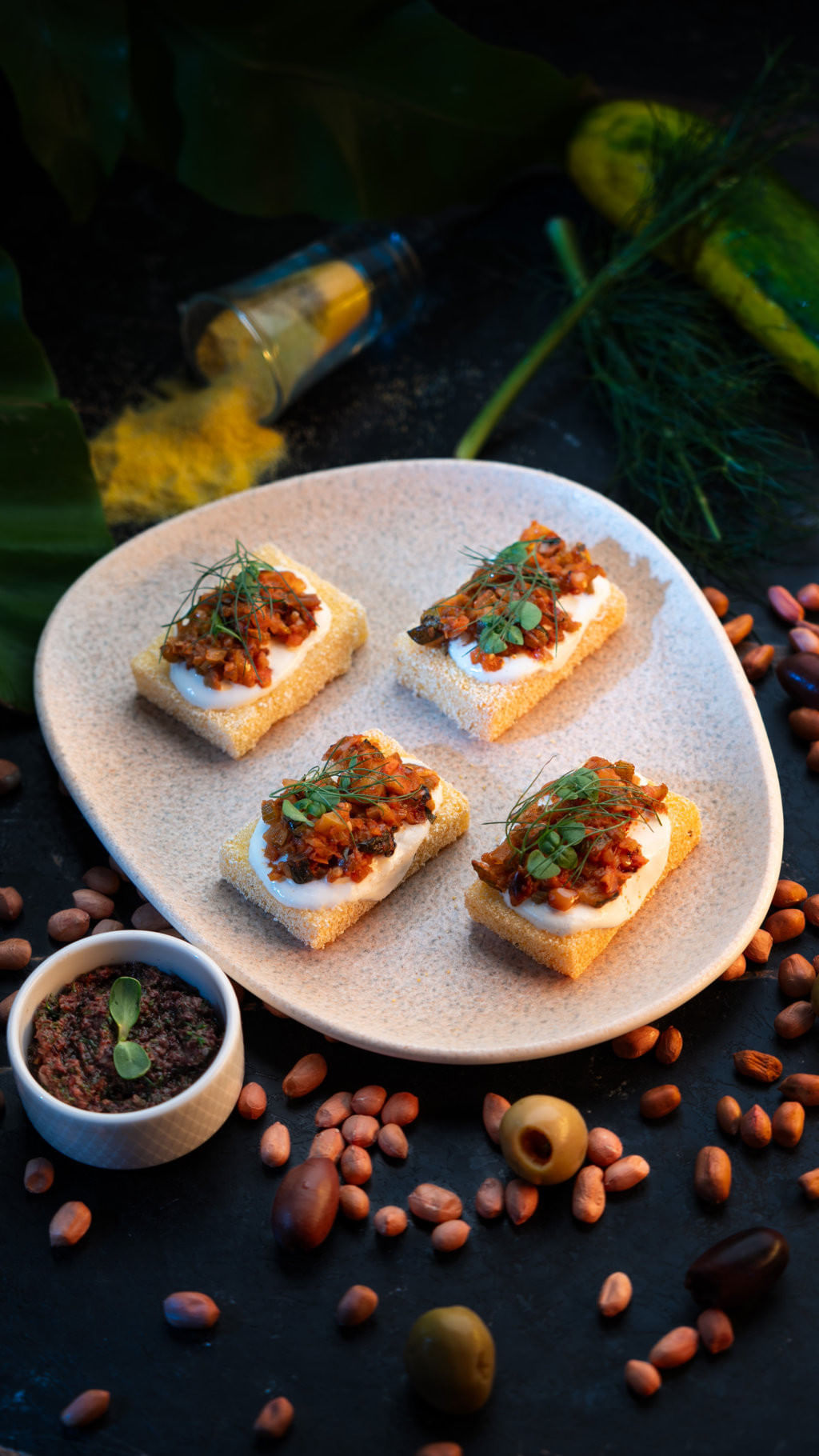 Instant Extra Discount with South Indian Bank Debit Cards