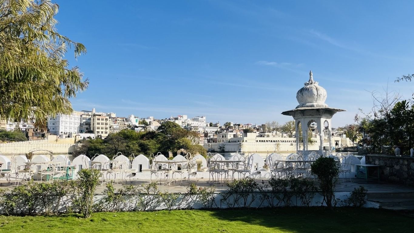 Photos of Kabab-E-Hayat Restaurant, Hathipole, Udaipur