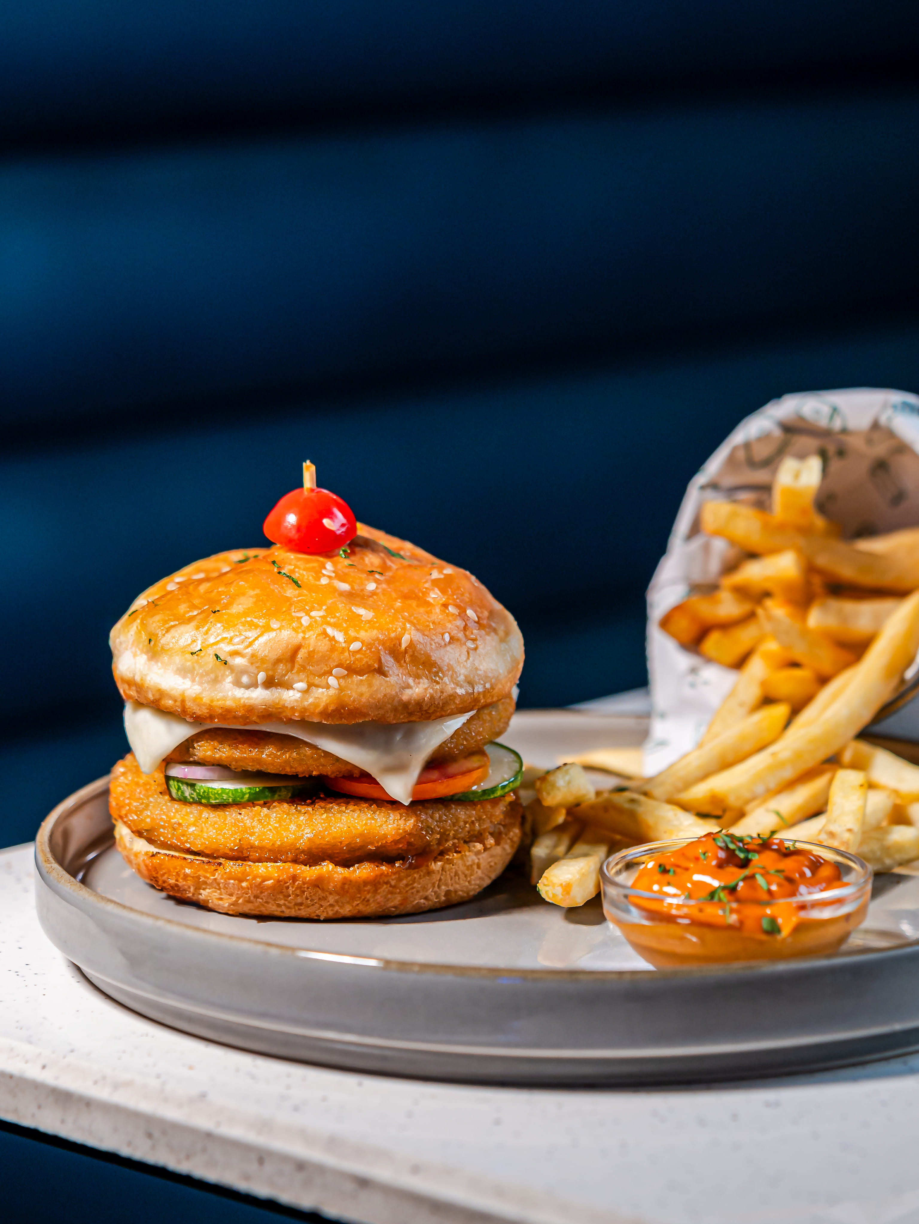 ilios in Rajouri Garden | Get Upto 50% Off