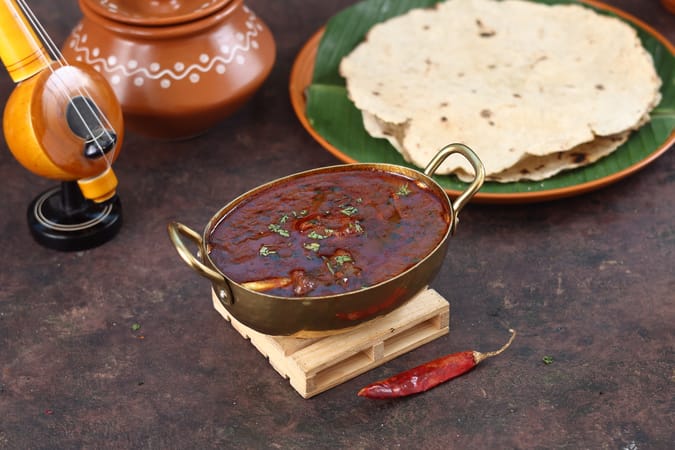Jathara Bar & Kitchen in Jubilee Hills, Hyderabad | Get Upto 50% Off