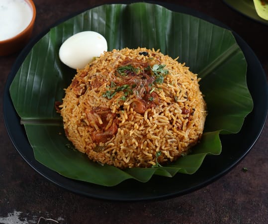 Jathara Bar & Kitchen in Jubilee Hills, Hyderabad | Get Upto 50% Off
