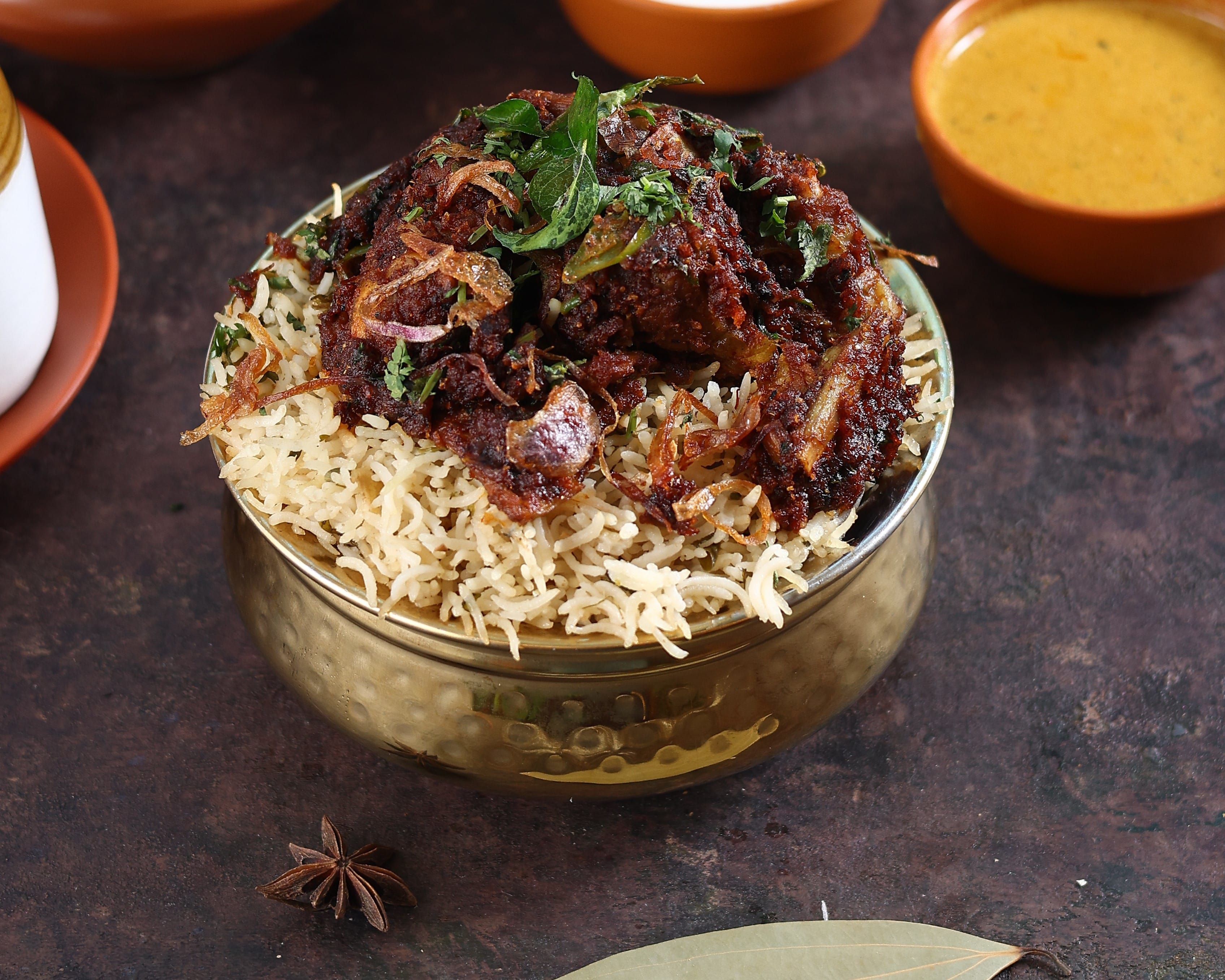 Jathara Bar & Kitchen in Jubilee Hills, Hyderabad | Get Upto 50% Off