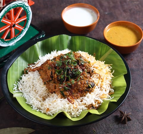 Jathara Bar & Kitchen in Jubilee Hills, Hyderabad | Get Upto 50% Off