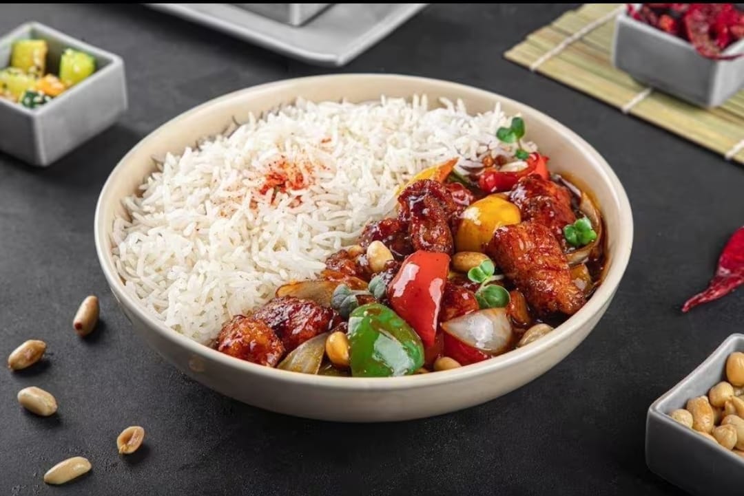 Instant Extra Discount with South Indian Bank Debit Cards