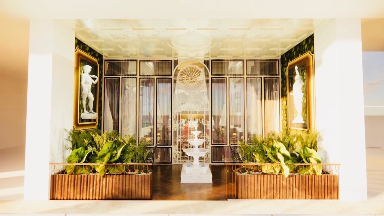 Instant Extra Discount with South Indian Bank Debit Cards