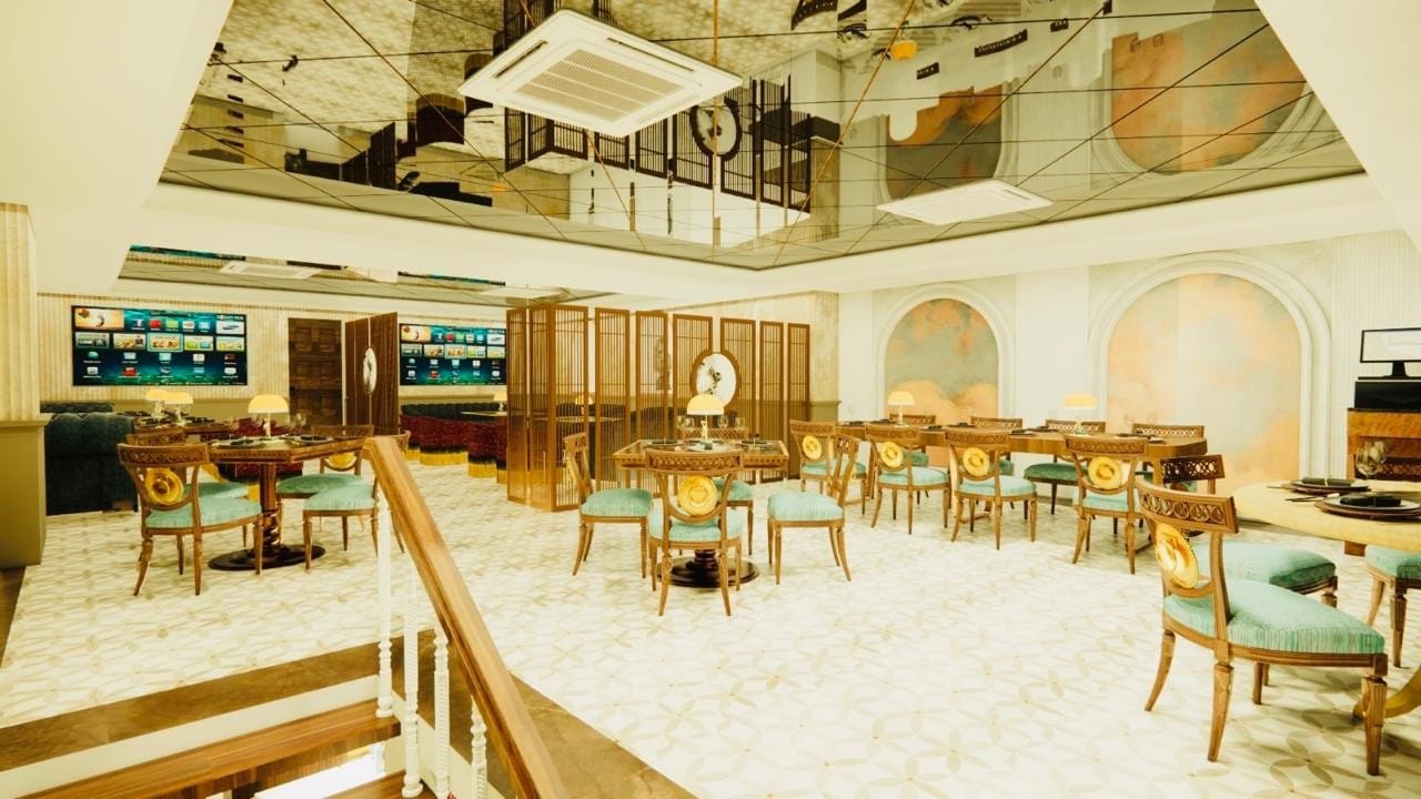 Instant Extra Discount with South Indian Bank Debit Cards