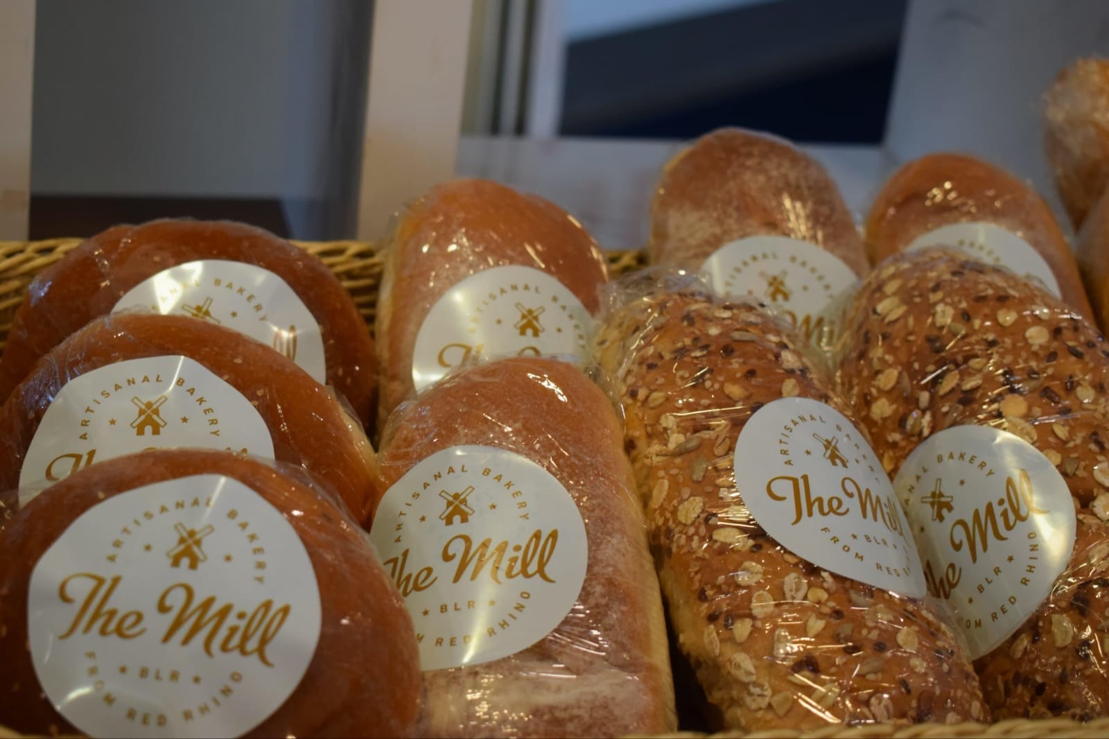 Instant Extra Discount with South Indian Bank Debit Cards