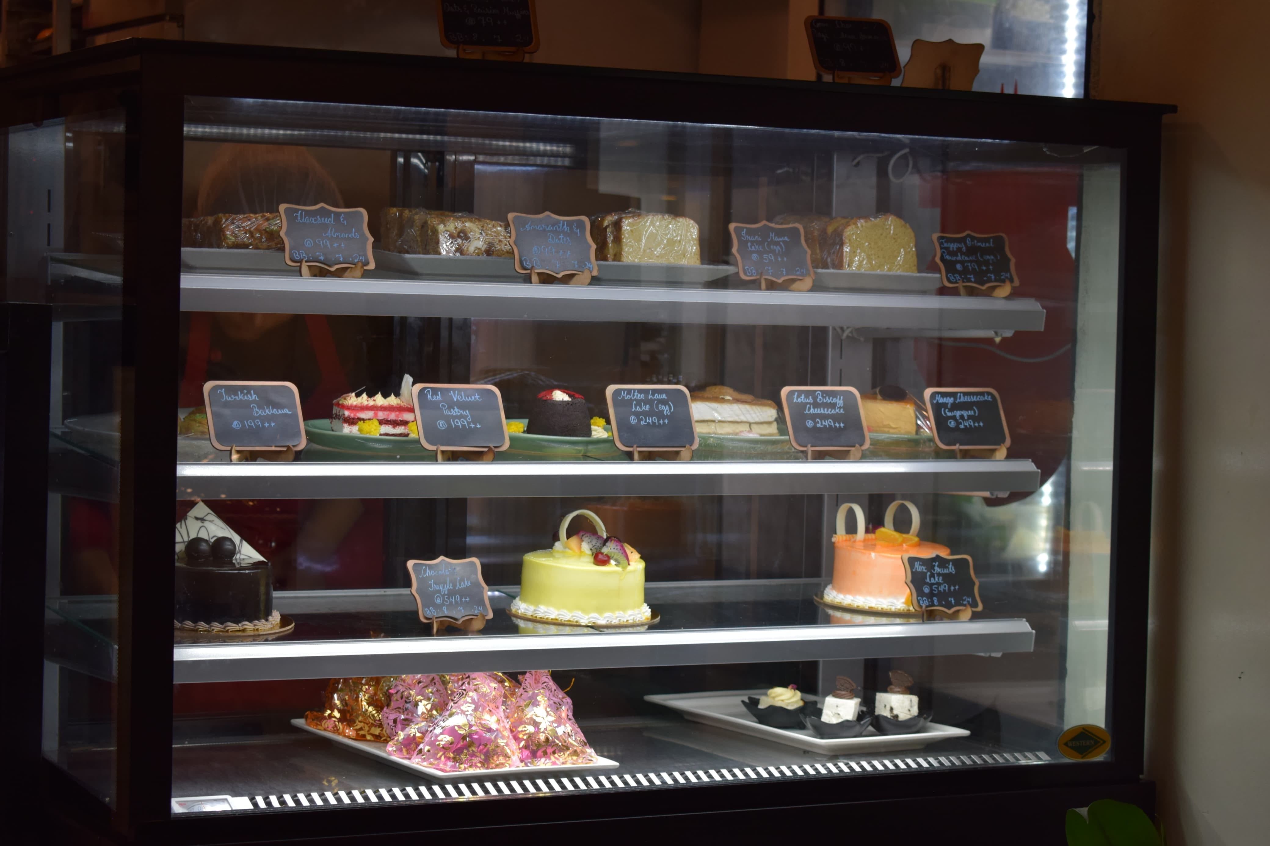 Instant Extra Discount with South Indian Bank Debit Cards