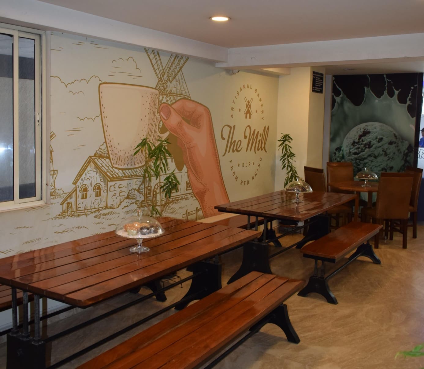 Instant Extra Discount with South Indian Bank Debit Cards