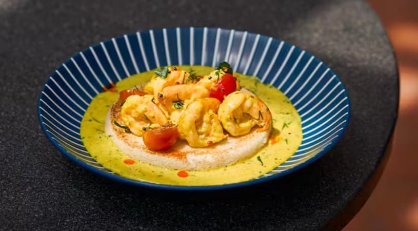 Forefathers in Road No. 45, Jubilee Hills, Hyderabad | Get Upto 50% Off