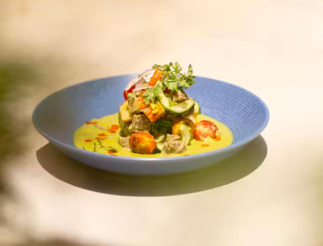 HSBC Premier Mastercard Credit Card | Offers on Restaurants