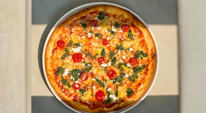 Forefathers in Road No. 45, Jubilee Hills, Hyderabad | Get Upto 50% Off